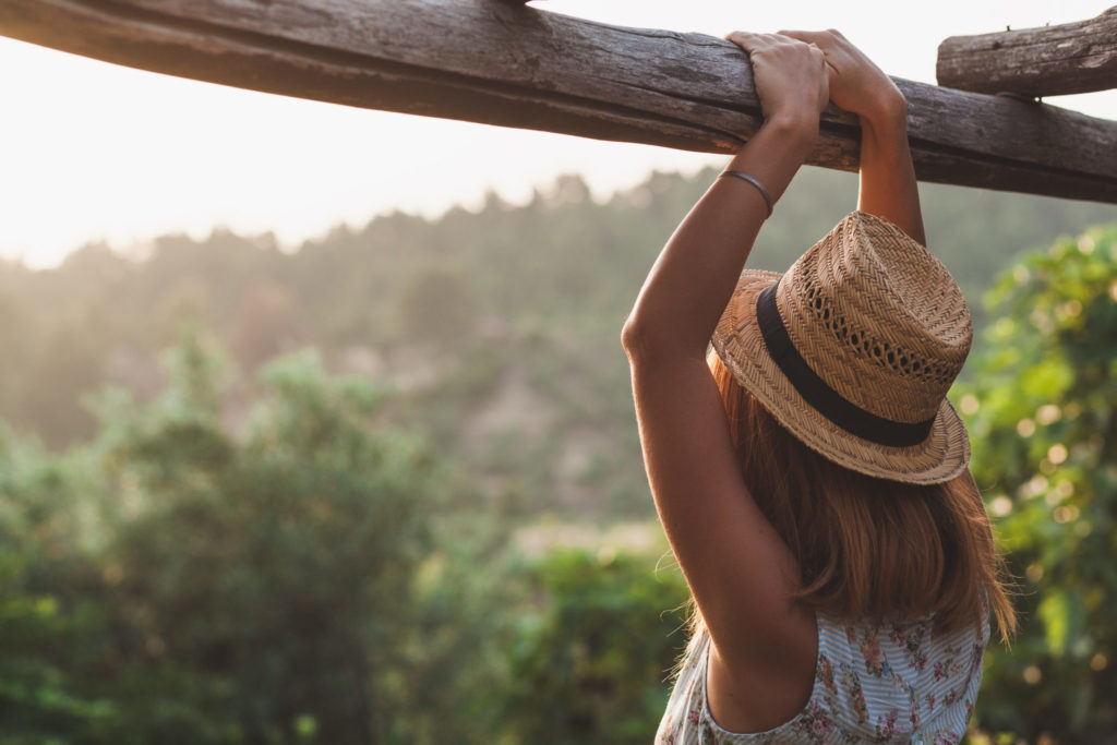 4 Benefits Of Trying New Things The Sage