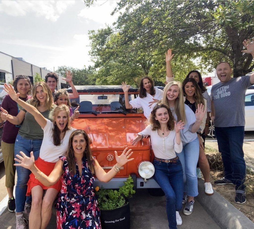 10 Fun Employee Wellness Activity Ideas - THE SAGE