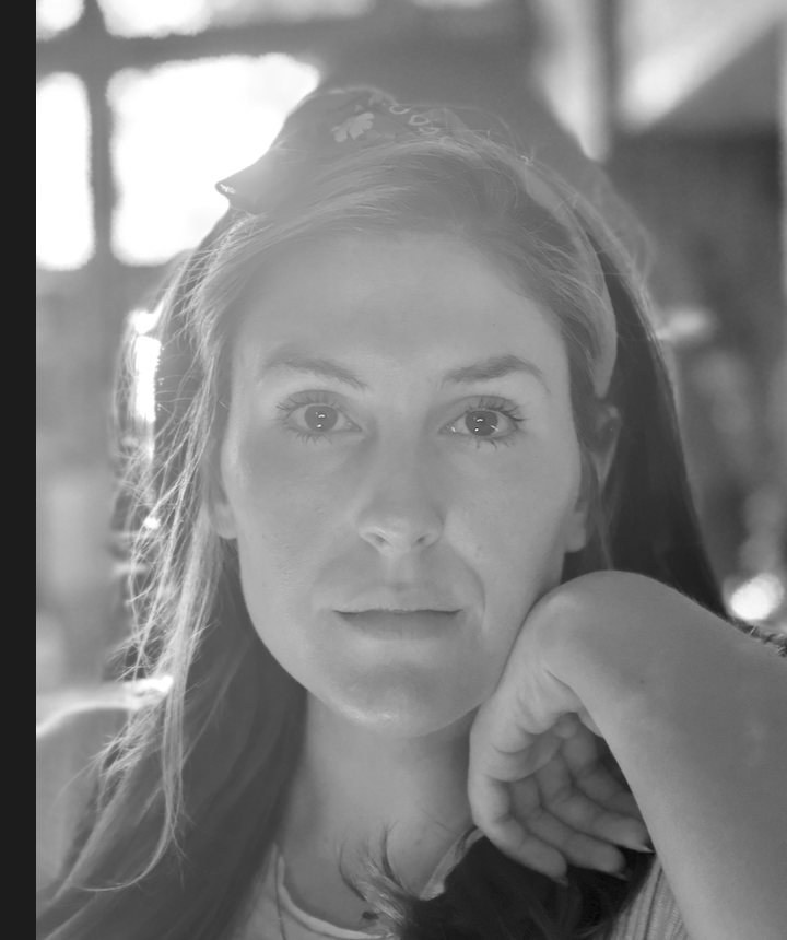 Women, Selfcare, and Gardening- A Perspective From a Twenty Something ...