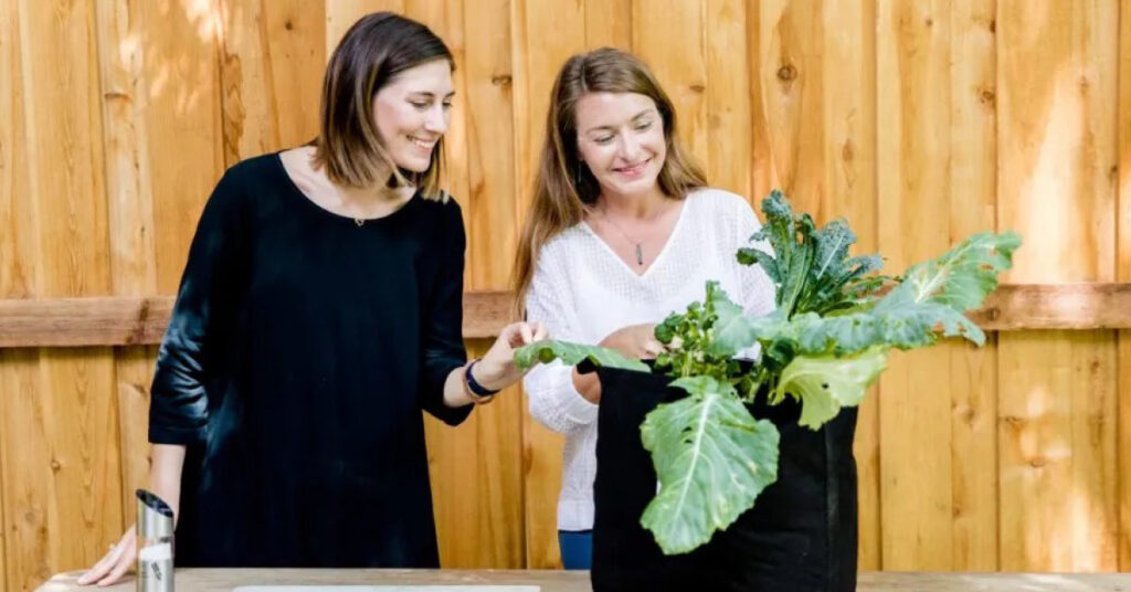 7 Tips to Grow Joy and Boost Your Happiness - THE SAGE